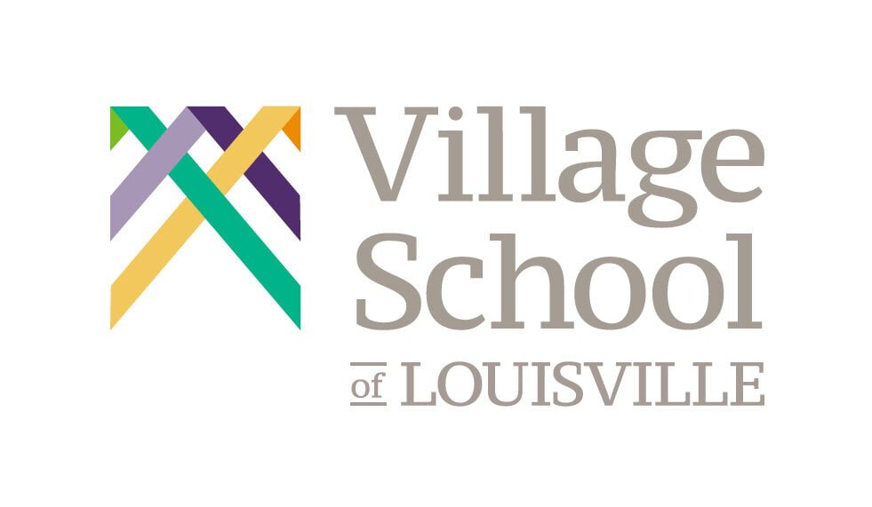 Sc Village Logo